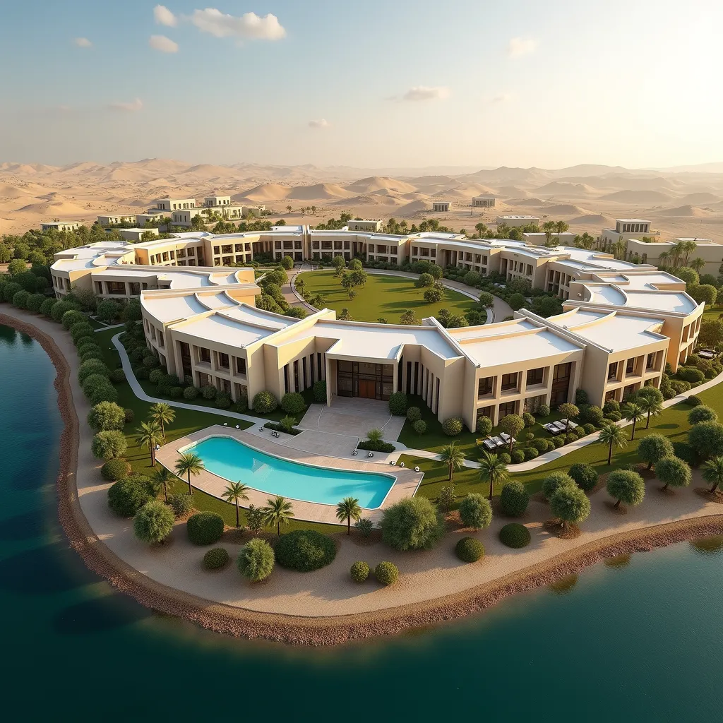 Gems Westminster School RAK Fees Breakdown