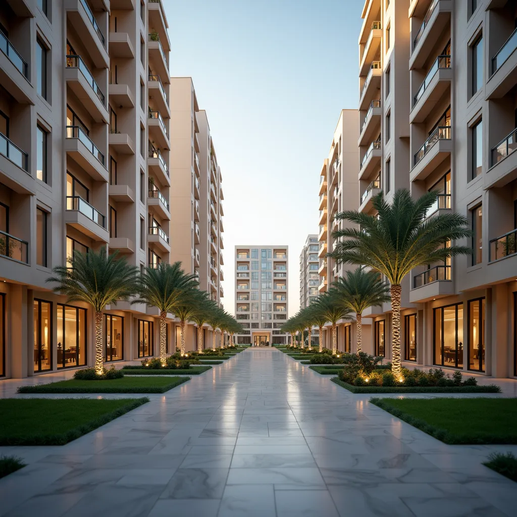 Dubai Housing Fees and DEWA: What You Need to Know